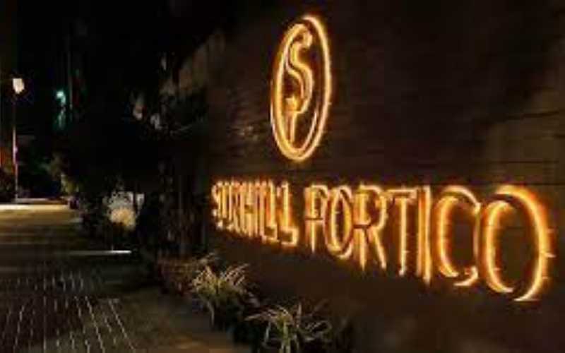 Welcome To - Northeast Hotels